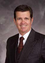 Anniversary ~ Dr. Bill Matthews | Announcements | hometownsource.com