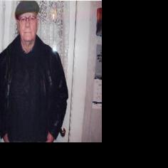 Ron Gamble Happy 80th Birthday | Announcements | hometownsource.com