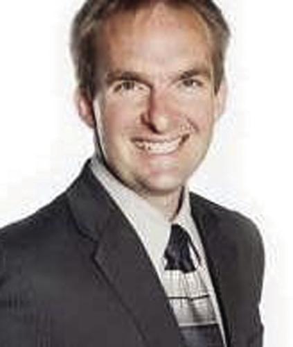 VOTERS GUIDE: Medina City Council race attracts 4 candidates | News ...