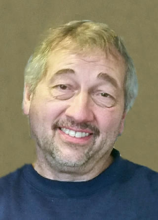 John D. Moller | Announcements | hometownsource.com