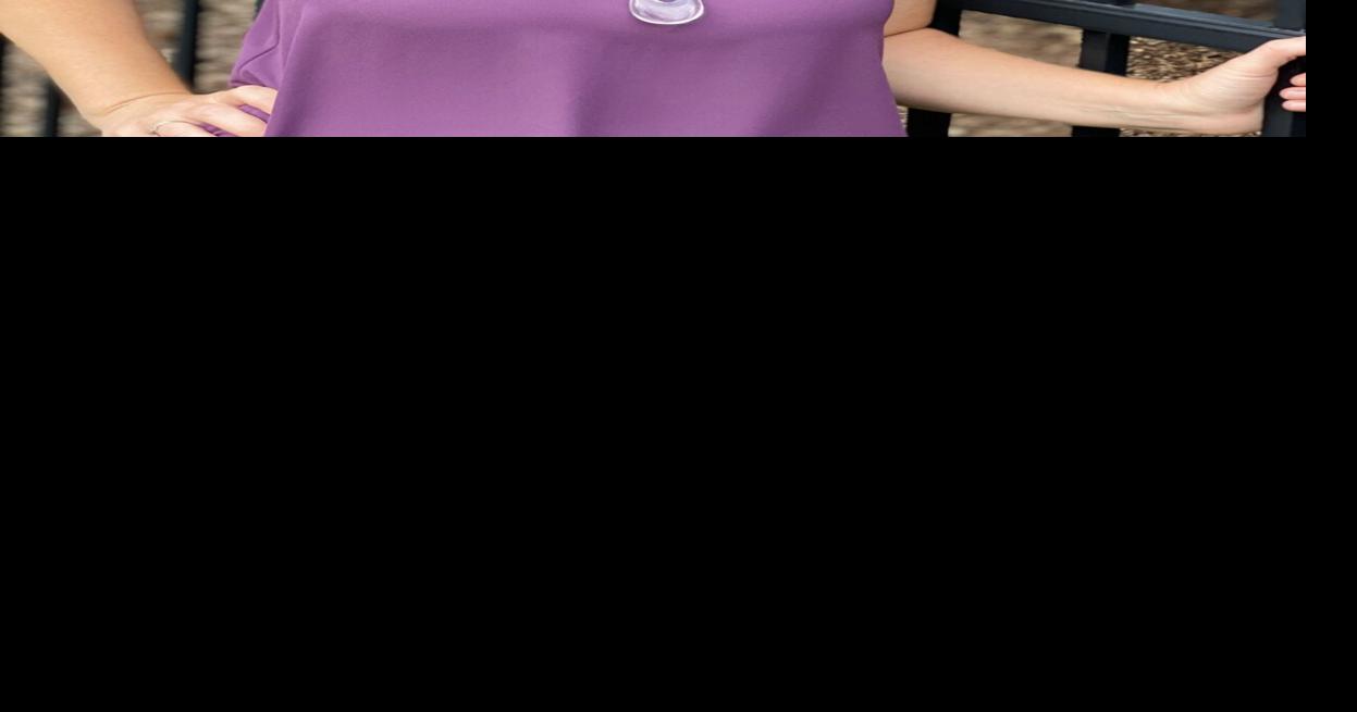 SAPS board candidate: Katie Hockert | News | hometownsource.com