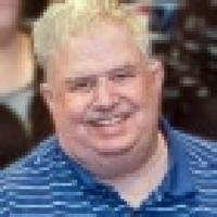 Laurence "Larry" Paul Connolly, Jr. | Obituaries | hometownsource.com