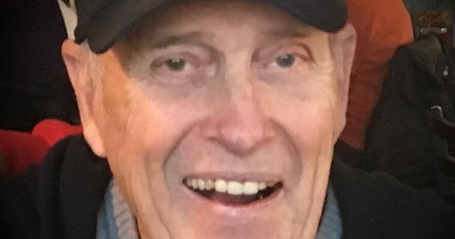 Lyle "Bob" Morehead Jr. | Obituaries | hometownsource.com