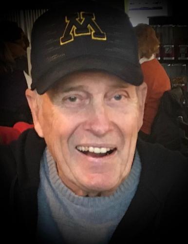 Lyle "Bob" Morehead Jr. | Obituaries | hometownsource.com