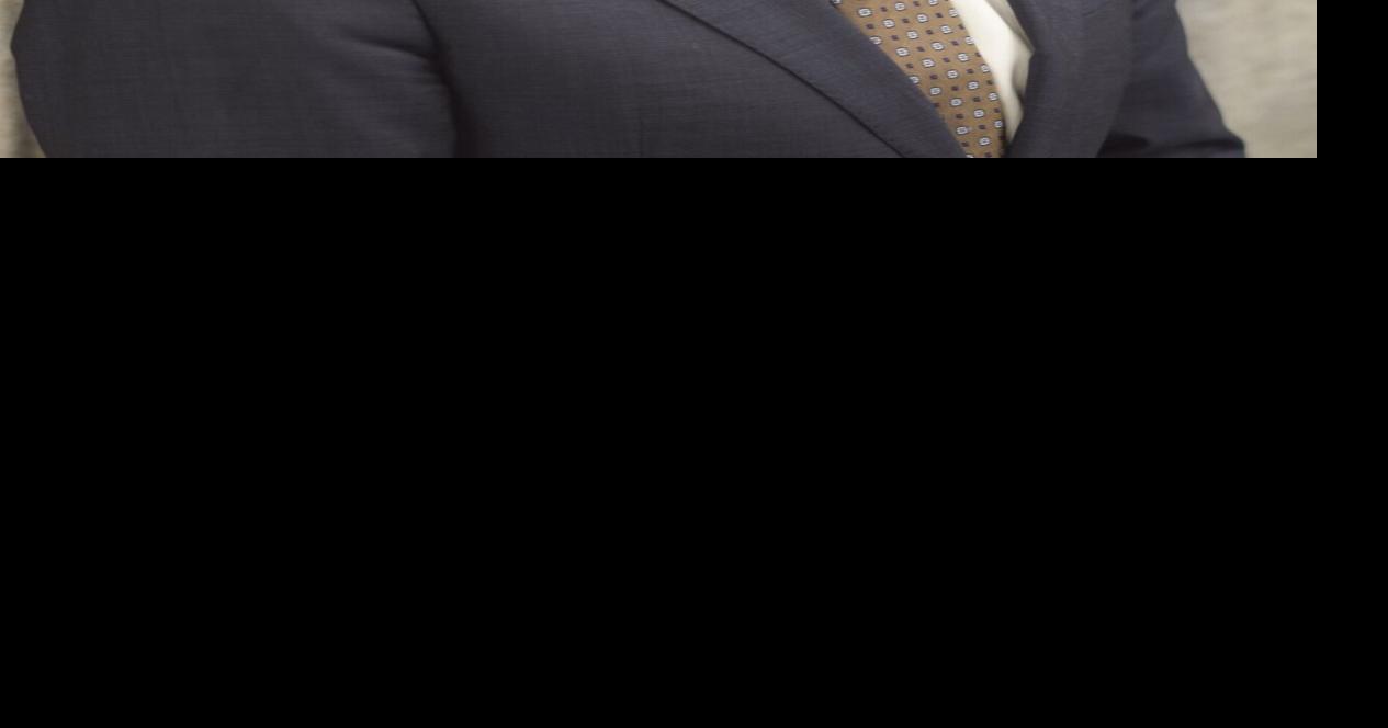 Kevin Magnuson named new Washington County Attorney | Stillwater ...