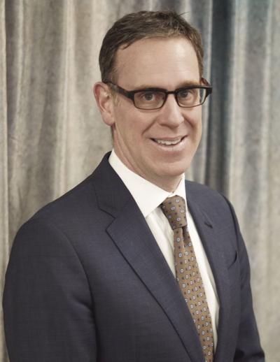 Kevin Magnuson named new Washington County Attorney | Stillwater ...