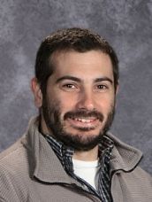 Big Lake crash victim Matthew Barthel remembered by Monticello ...