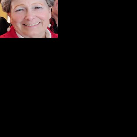 Susan "Sue" Jane Haley | Obituaries | hometownsource.com