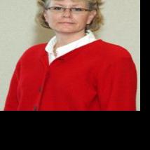 Snyder, Heaney vie for Sherburne County attorney post | Local News ...