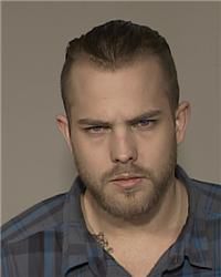 Man who mailed 219 grams of meth sentenced | Public Safety ...