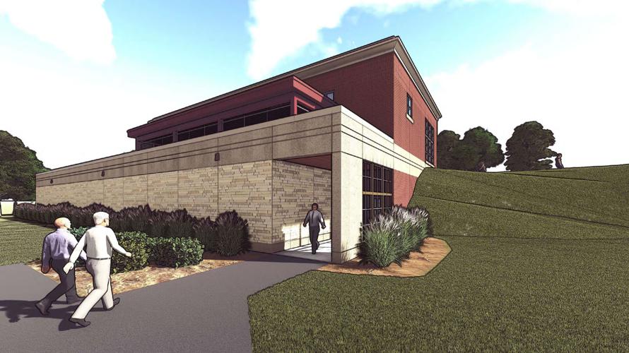 Anoka council OKs animal containment facility plus larger gun range for ...