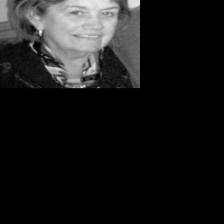 Jeanette Marie Paulson | Obituaries | hometownsource.com