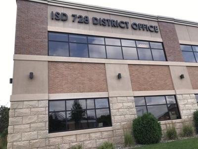 District 728 grants easement for Highway 169 project | Elk River Star ...