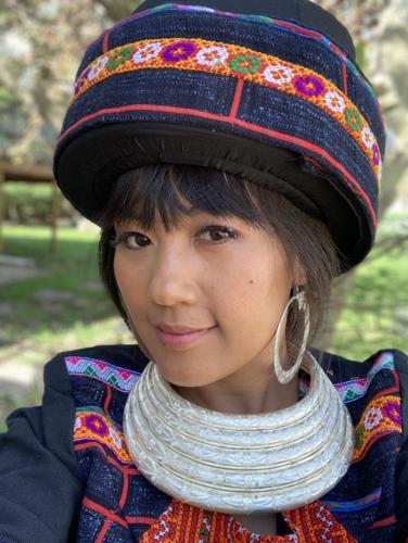 Passport to Other Cultures: local stories of the Hmong diaspora ...