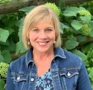 Sherburne County Commissioner District 5: Lisa Fobbe, incumbent | 2020 ...