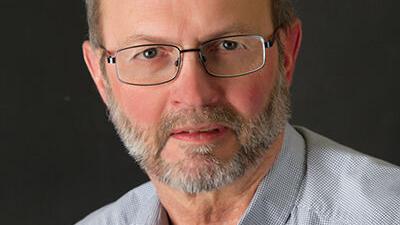 Dairyland Peach | hometownsource.com