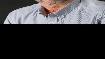 Dairyland Peach | hometownsource.com