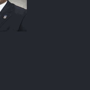 Rep. Frazier looks forward to new session | Local News | hometownsource.com