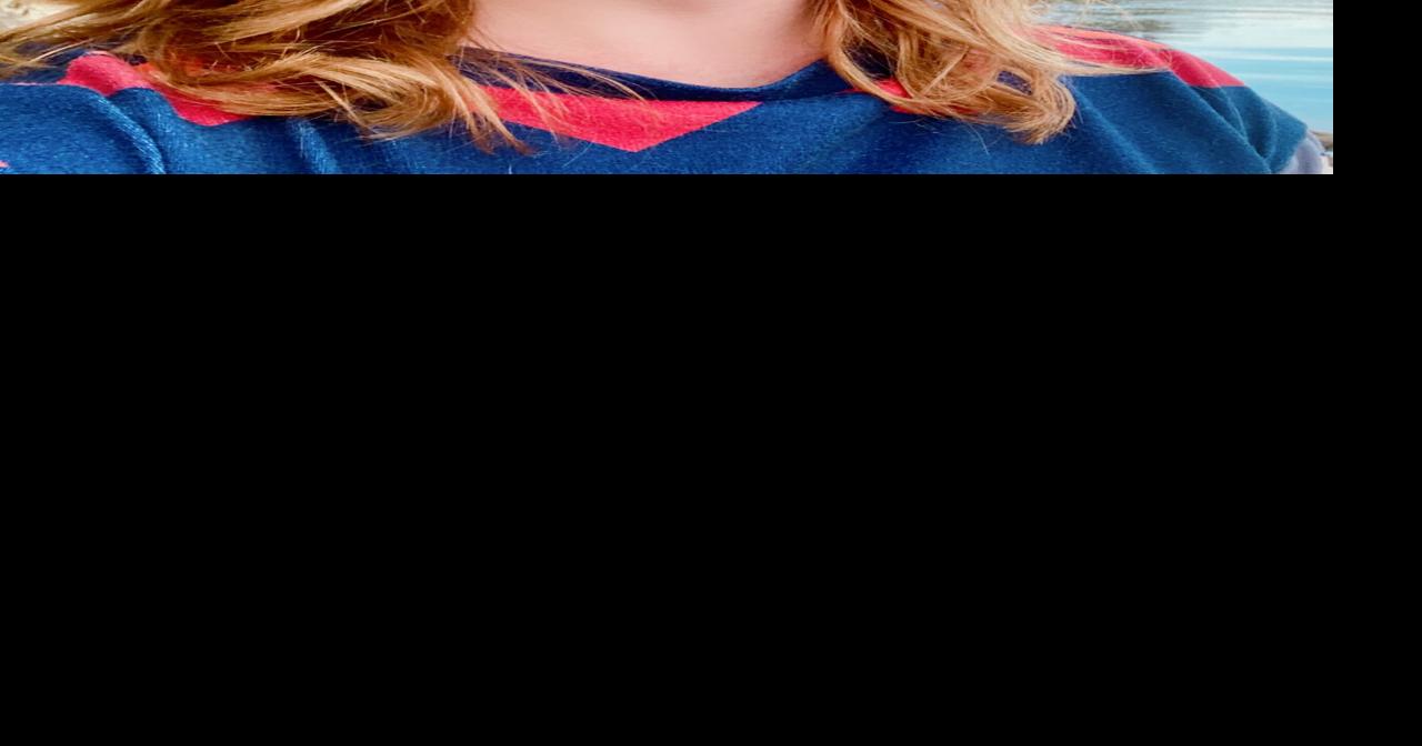 Strange facts about two of Minnesota's comeback animals | Stillwater ...