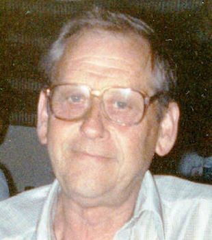 Archie J. Banick | Announcements | hometownsource.com