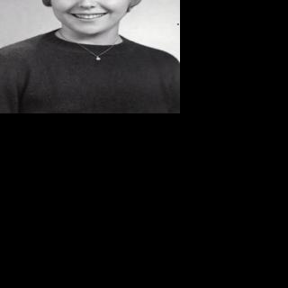 Sandra Bailey | Announcements | hometownsource.com