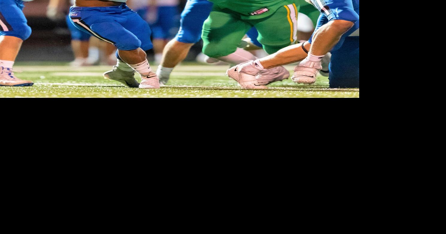 Edina football team edges Tonka 14-13 | Sports | hometownsource.com