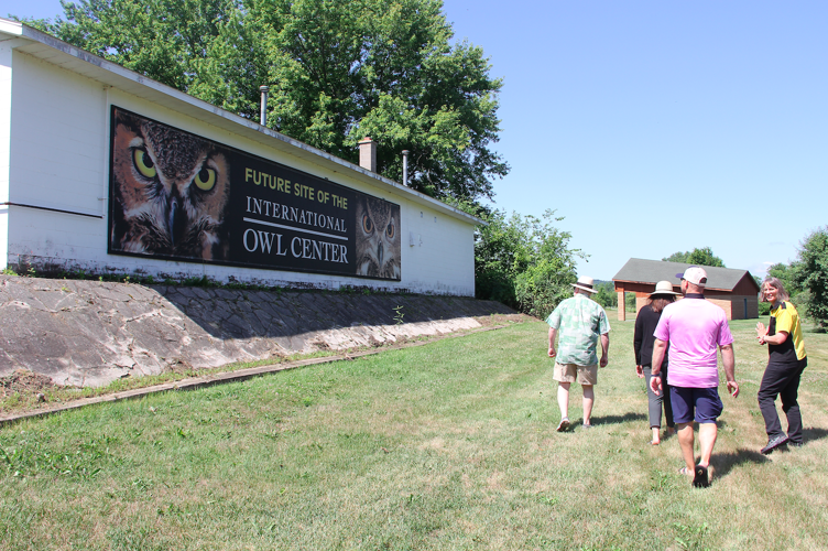 Houston City Council reviews Police Department personnel changes, gets ...