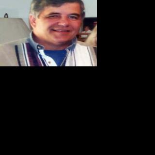 Thomas "Tom" D. Burdick | Obituaries | hometownsource.com