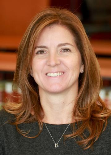 Schommer named 10th district judge, chambered at Elk River | Public ...