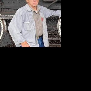 Stephen "Steve" Rand | Obituaries | hometownsource.com