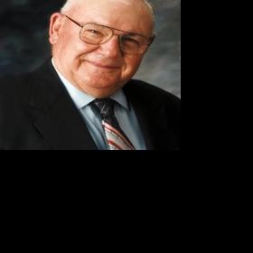 Robert Pepin | Announcements | hometownsource.com