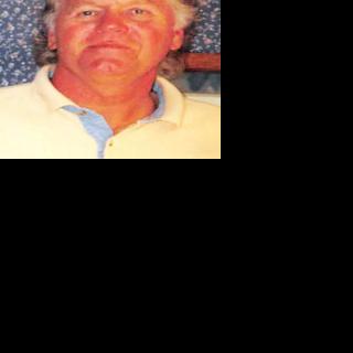 Michael Gerling | Announcements | hometownsource.com