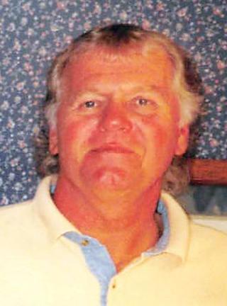 Michael Gerling | Announcements | hometownsource.com