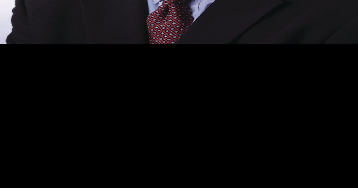 Rep. Tom Emmer responds to storming of Capitol | Free | hometownsource.com