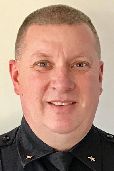 Avoid becoming a victim of theft | Columnists | hometownsource.com