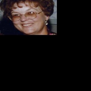 Sandra L. Charles (Warnke) | Obituaries | hometownsource.com