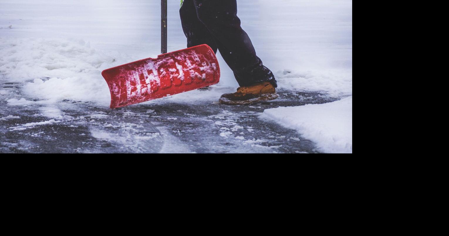 Little Falls, Pierz schools closing Dec. 19 due to winter storm | Free ...
