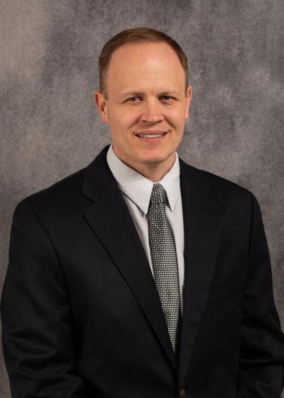 Farnsworth: A new day for mining on the Iron Range | APG State News ...