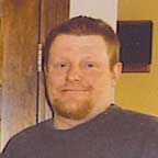 Joseph Cichon, 39 | Local News | hometownsource.com