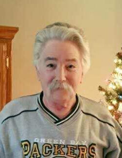 Gary Meyer | Obituaries | hometownsource.com