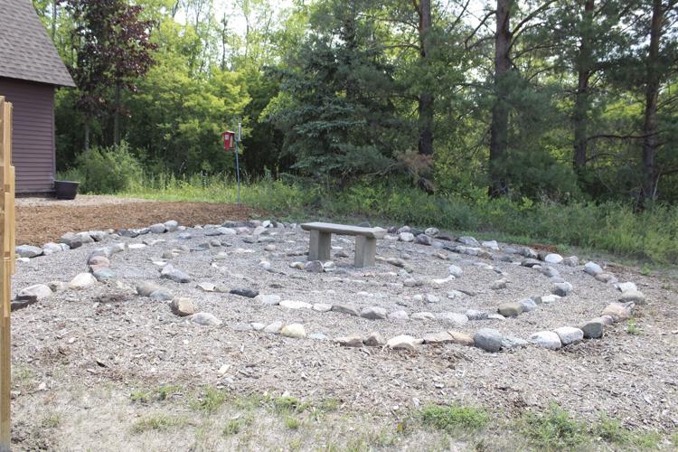 Trinity Chapel in St. Michael re-opens after 3 years | Local News ...
