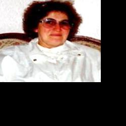 June C. Butler | Obituaries | hometownsource.com