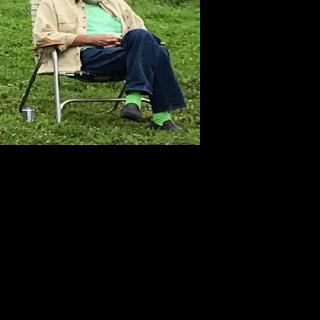 Roger Steele | Obituaries | hometownsource.com