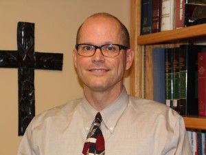 Faith marks pastor’s 25th anniversary of ordination | Local News ...