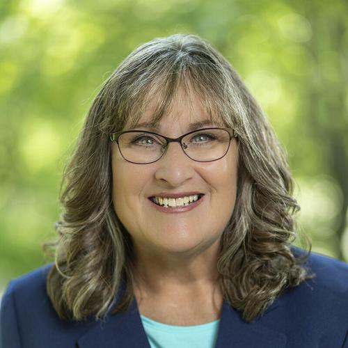 House District 52A candidates are Reyer, Anderson | Free ...