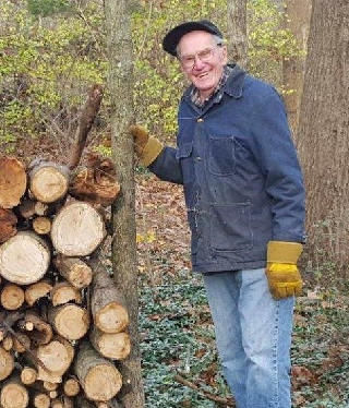 Wallace Erick Lind | Obituaries | hometownsource.com