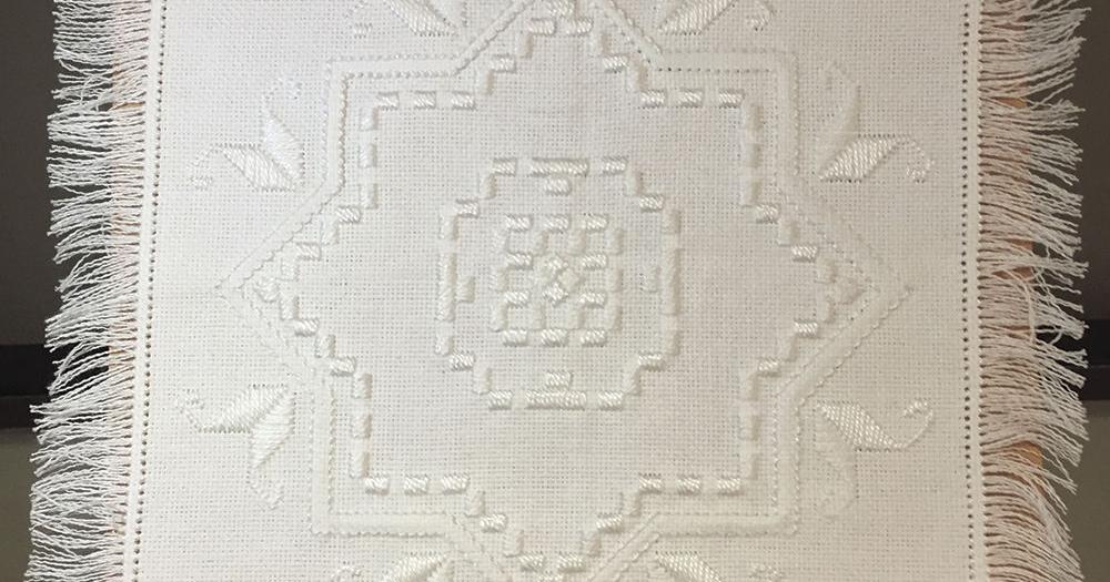 Hardanger display installed at Steeple Center in Rosemount | Free ...