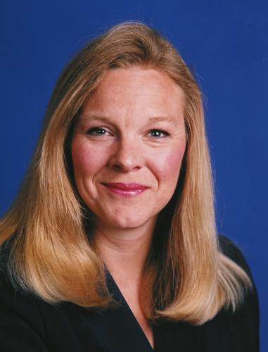 Voters Guide: House District 33A | Free | hometownsource.com