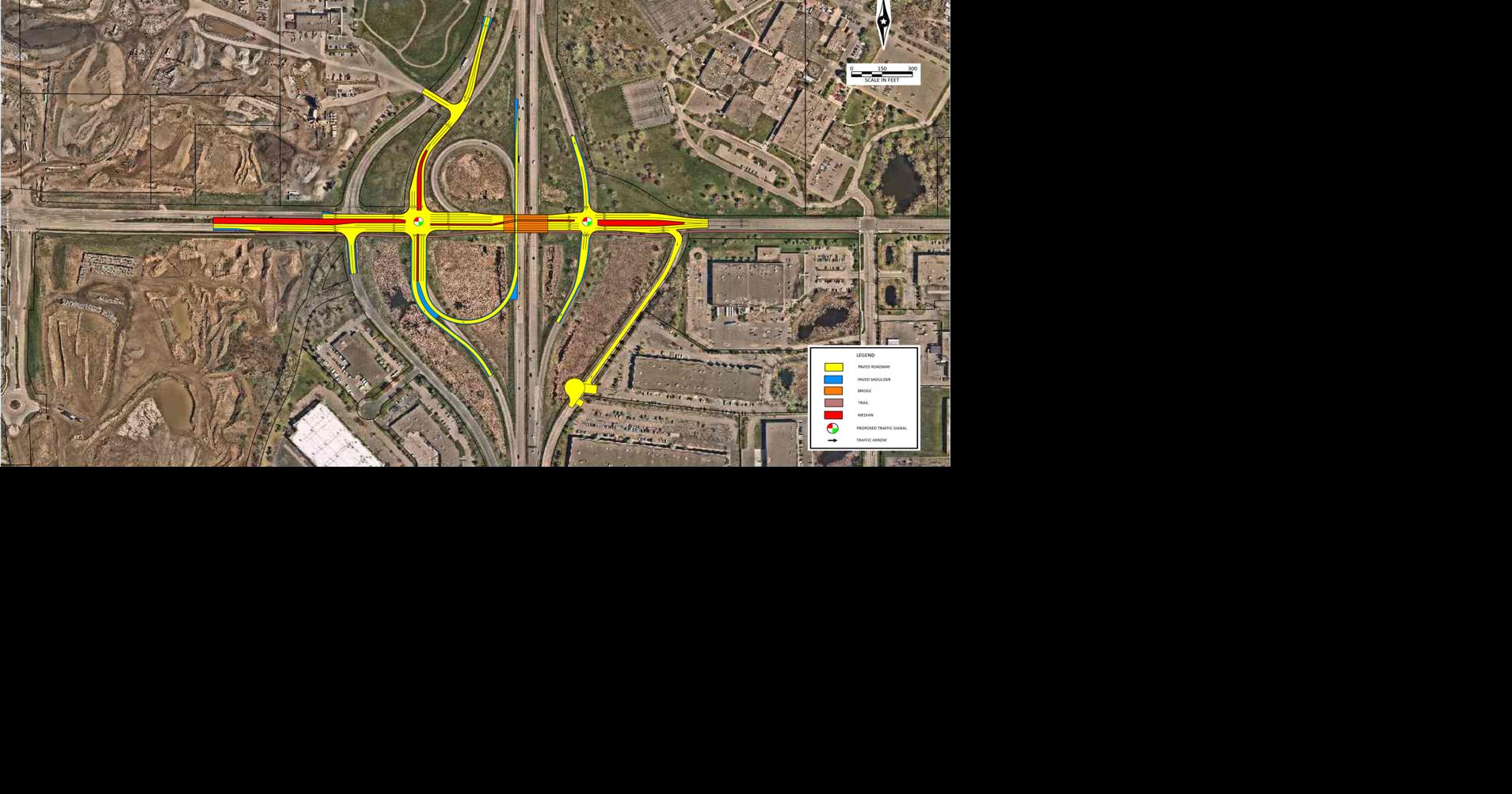 diamond intersection in india
