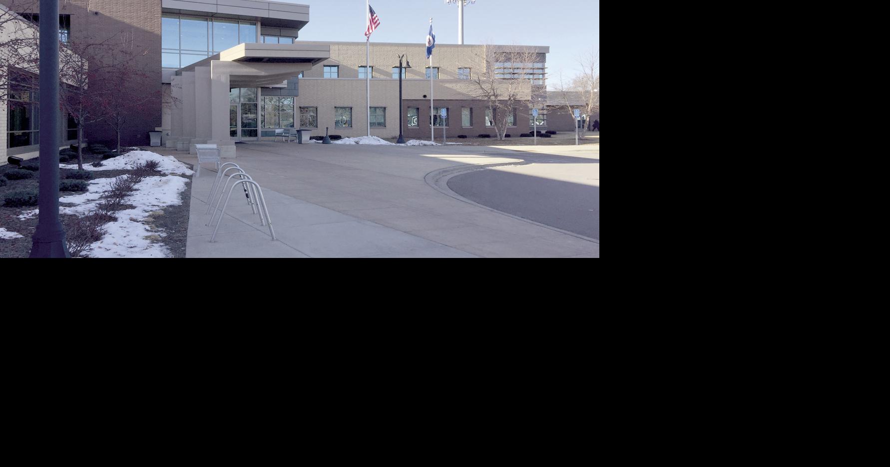 Richfield Council may restrict home rentals | Free | hometownsource.com